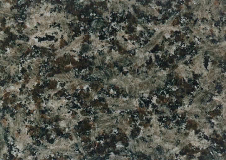 St. Louis - Graniti Compar | Lavorazione Granito, marmo, quarzo, marmo ...