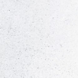 Java - White - Graniti Compar | Processing granite, marble, quartz ...